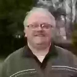 Who's Who | St Lawrence With St Paul Church, Longridge